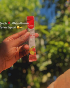Home - Double Red Rose